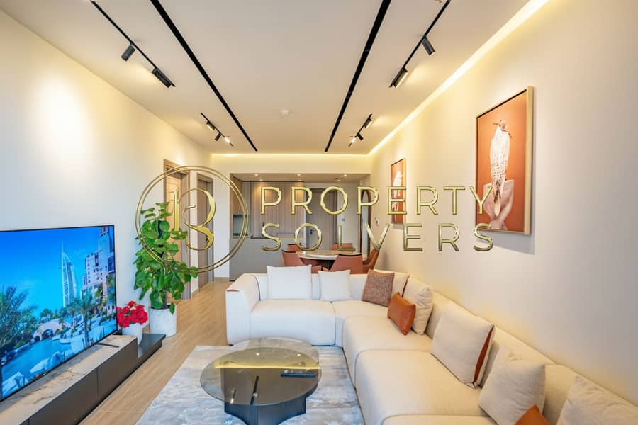 Exclusive Unit | Newly Upgraded | Well-Maintained | Bayut.com