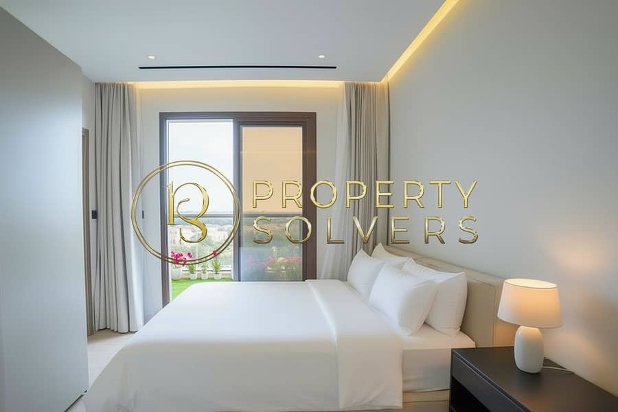 Exclusive Unit | Newly Upgraded | Well-Maintained | Bayut.com