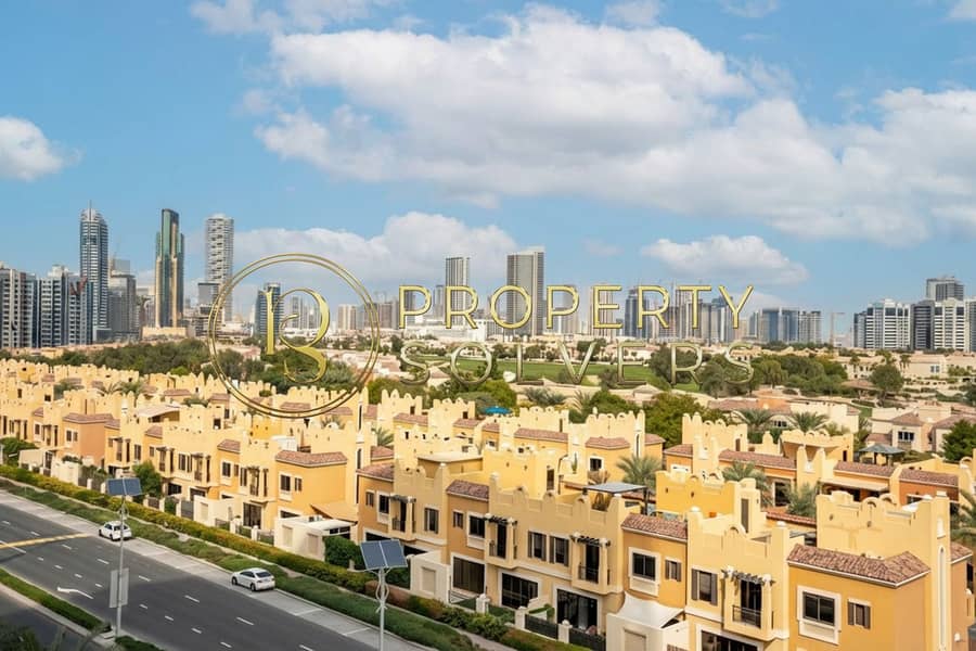 Exclusive Unit | Newly Upgraded | Well-Maintained | Bayut.com