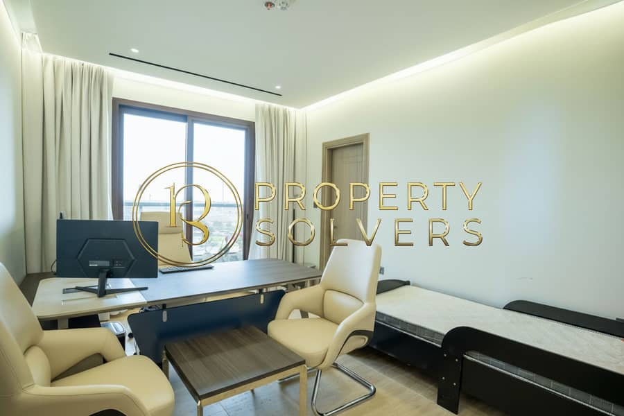 Exclusive Unit | Newly Upgraded | Well-Maintained | Bayut.com