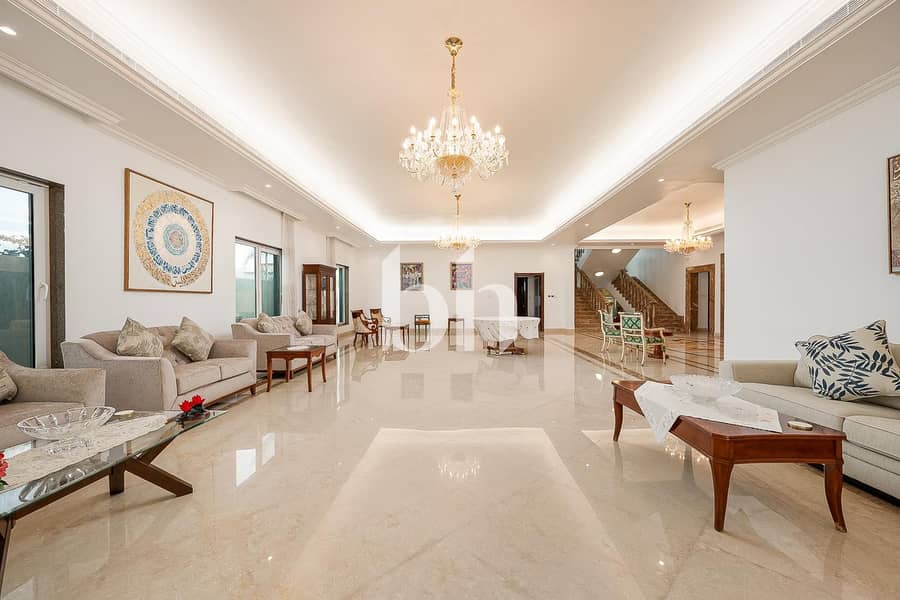 Corner Plot|Amazing Family Home|Vacant on Transfer | Bayut.com