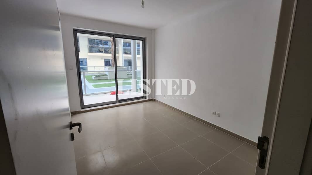 Duplex | High ROI Already Tenanted | Well Maintained | Bayut.com