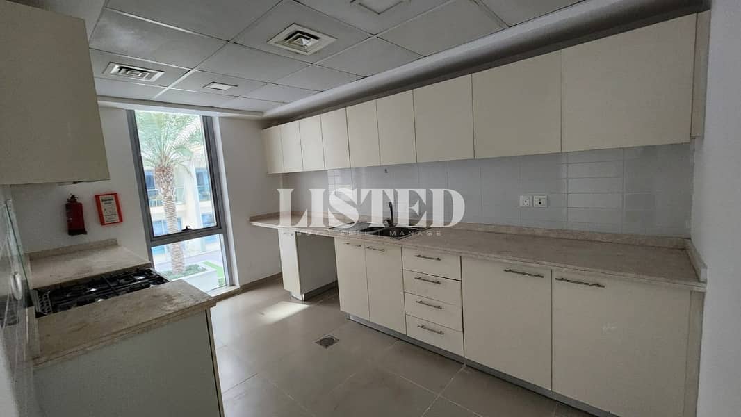 Duplex | High ROI Already Tenanted | Well Maintained | Bayut.com