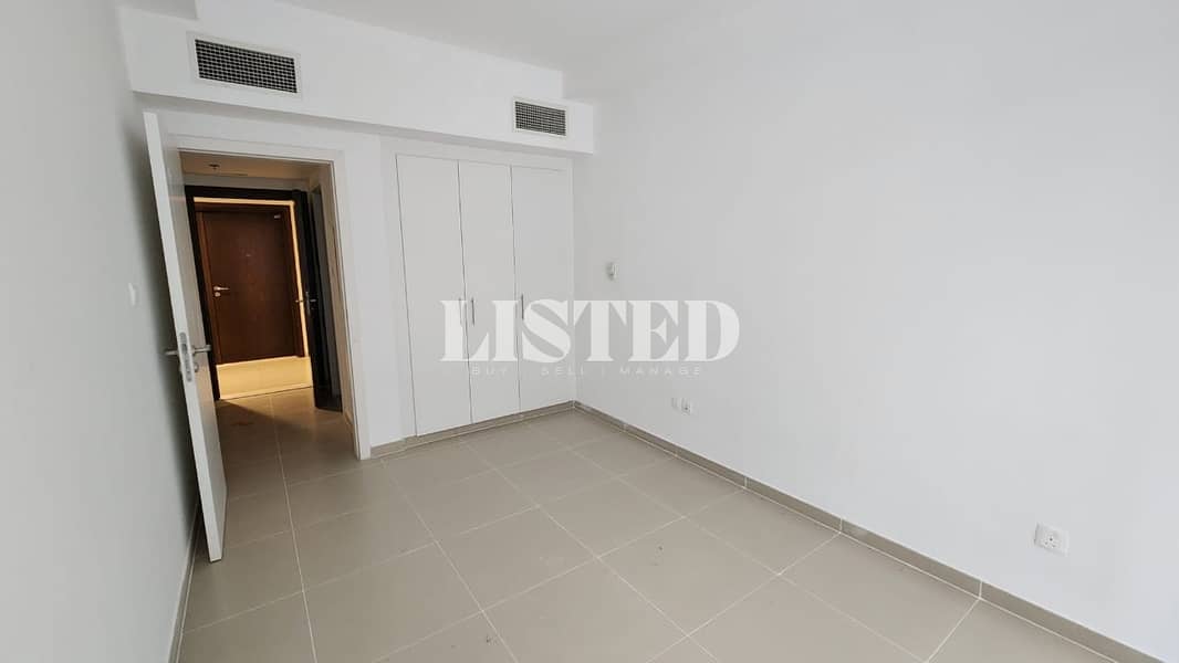 Duplex | High ROI Already Tenanted | Well Maintained | Bayut.com