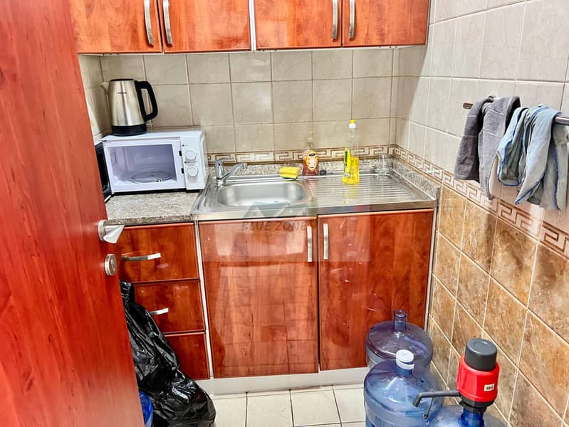 Clean office for rent- Cheaper rent- Grab this opportunity | Bayut.com