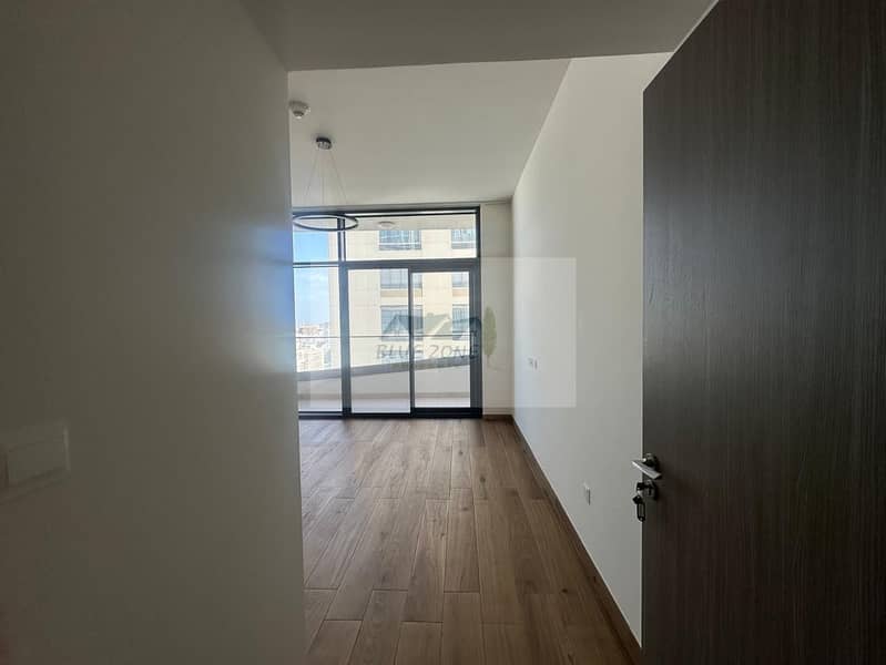 CHILLER FREE CENTRAL GAS WITH GYM POOL FOR FAMILY CLOSE TO RIGGA METRO ...