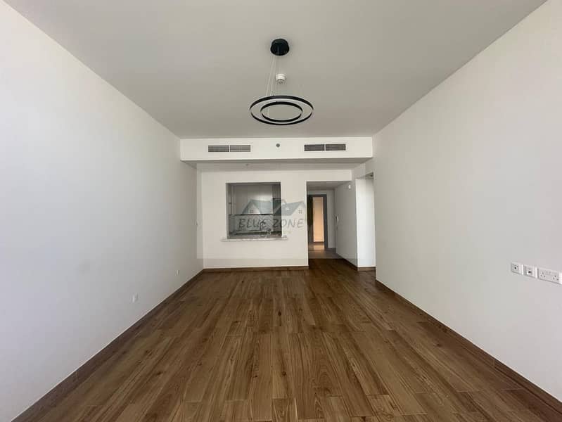 CHILLER FREE CENTRAL GAS WITH GYM POOL FOR FAMILY CLOSE TO RIGGA METRO ...