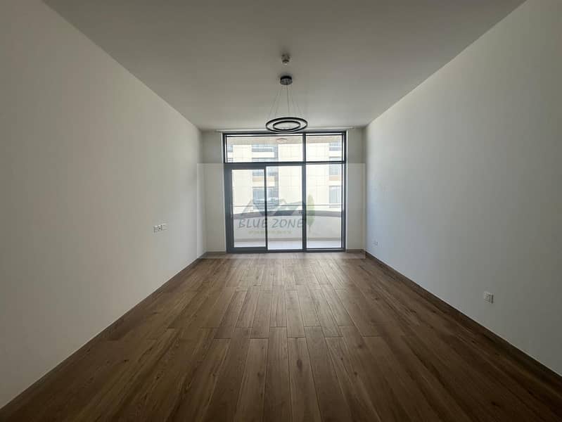 CHILLER FREE CENTRAL GAS WITH GYM POOL FOR FAMILY CLOSE TO RIGGA METRO ...