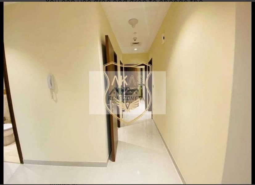 SPACIOUS 1BHK CHILLER FREE JUST FOR FAMILY AND GARDEN WITH FREE PARKING ...