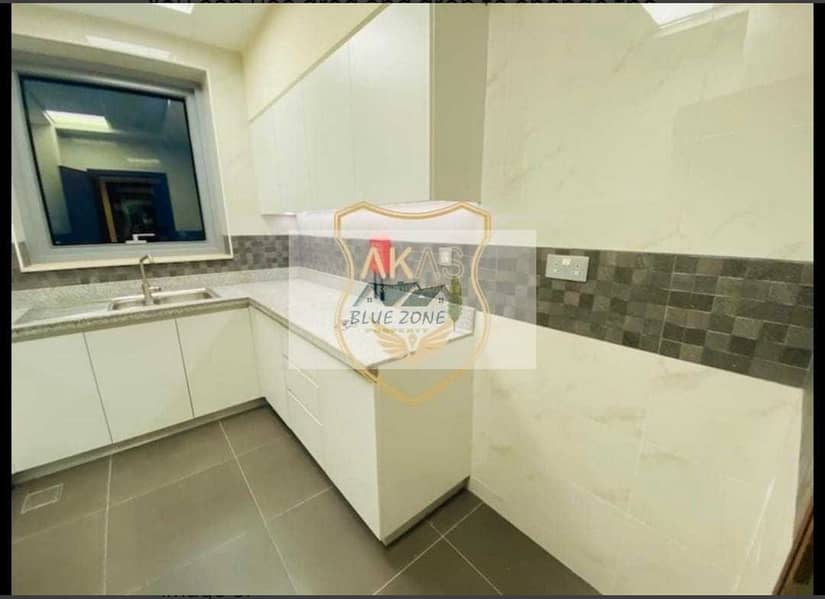 SPACIOUS 1BHK CHILLER FREE JUST FOR FAMILY AND GARDEN WITH FREE PARKING ...