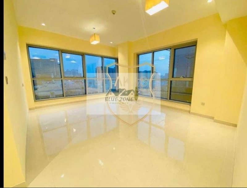 SPACIOUS 1BHK CHILLER FREE JUST FOR FAMILY AND GARDEN WITH FREE PARKING ...