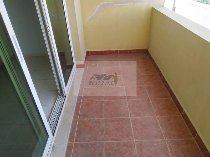 Central AC and Central Gas Spacious 3 BHK For Family Free Parking ...