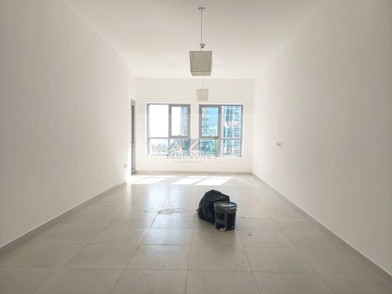 CHILLER FREE CENTRAL GAS WITH WITH GYM POOL FOR FAMILY CLOSE TO METRO ...