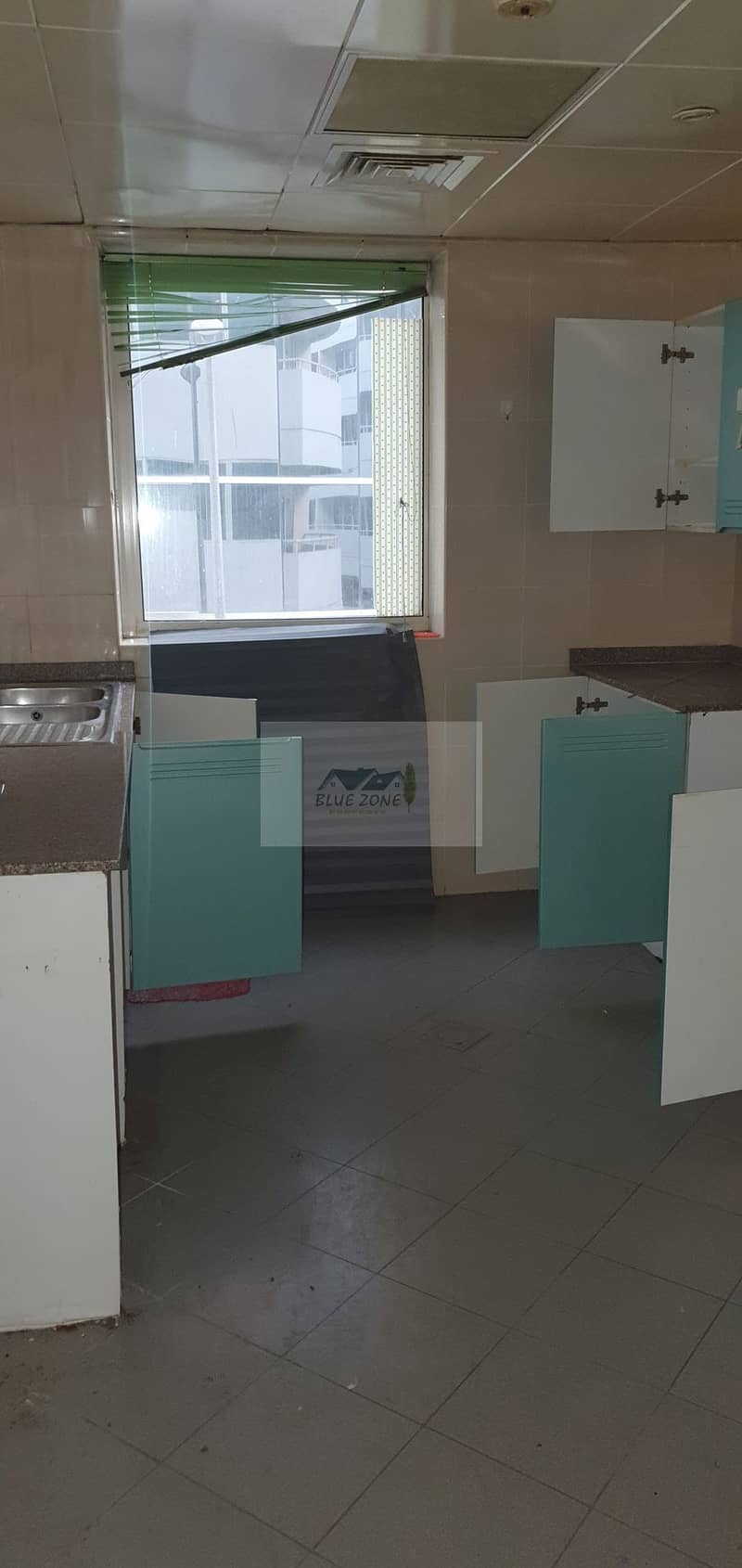 Specious apartment with free parking | Bayut.com