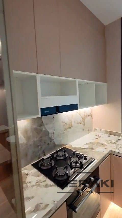 big duplex 3 bed | with payment plan | freehold lagoons view | Bayut.com