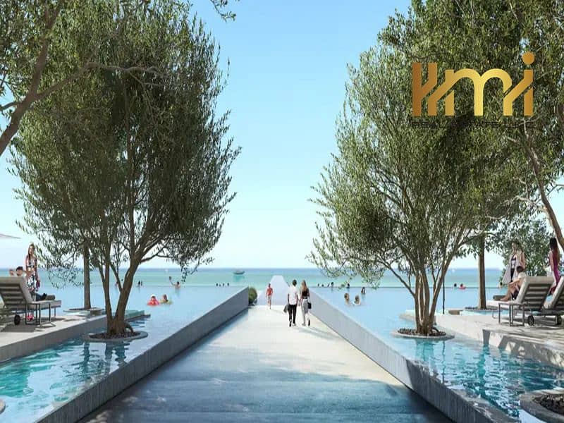 Best Price | City View | LUXURY | Bayut.com