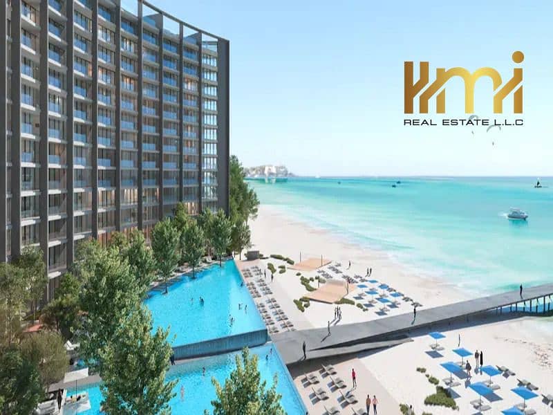 Best Price | City View | LUXURY | Bayut.com