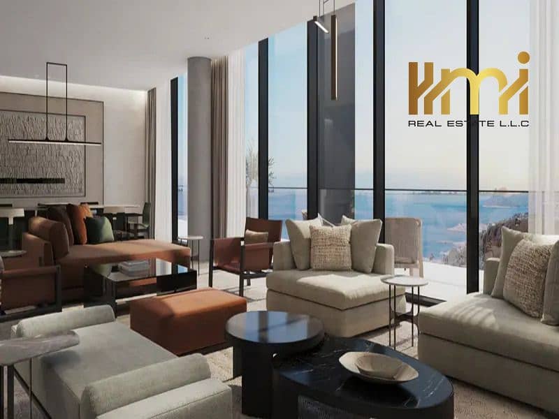 Best Price | City View | LUXURY | Bayut.com