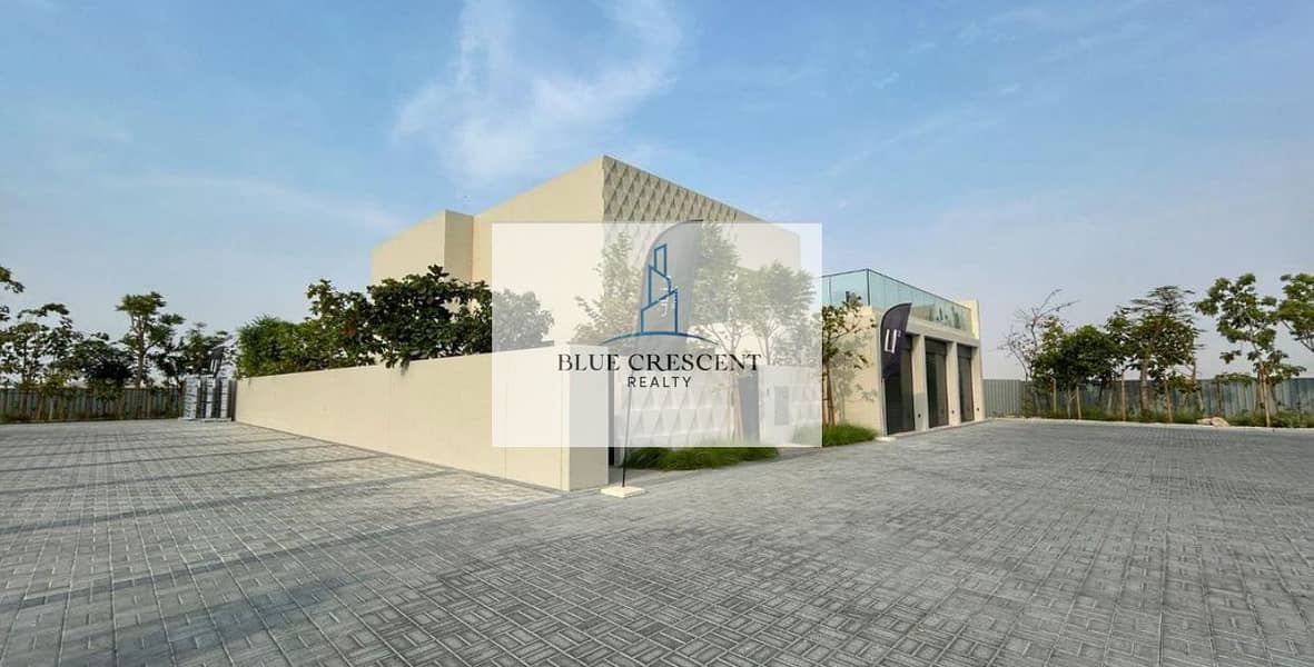 2 Bedroom unit | Green Community | Luxury Living | Resale | | Bayut.com