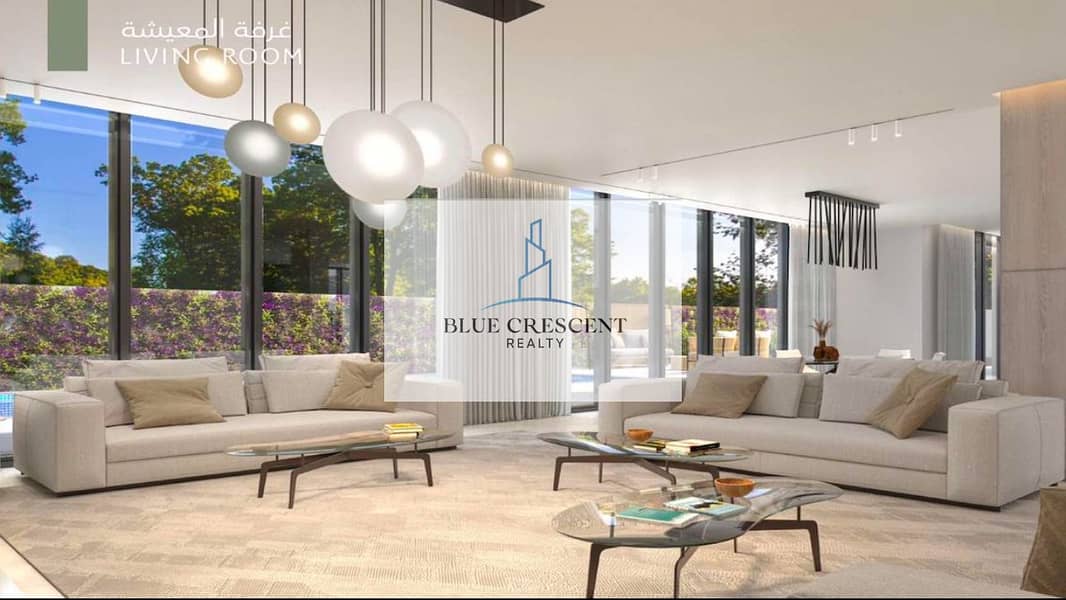 2 Bedroom unit | Green Community | Luxury Living | Resale | | Bayut.com
