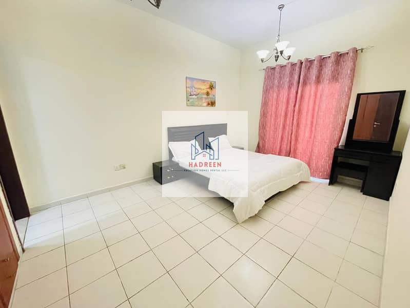 ||MODERN DESIGN ELEGANT 1 BHK //FULLY FURNISHED //FRANCE// | Bayut.com