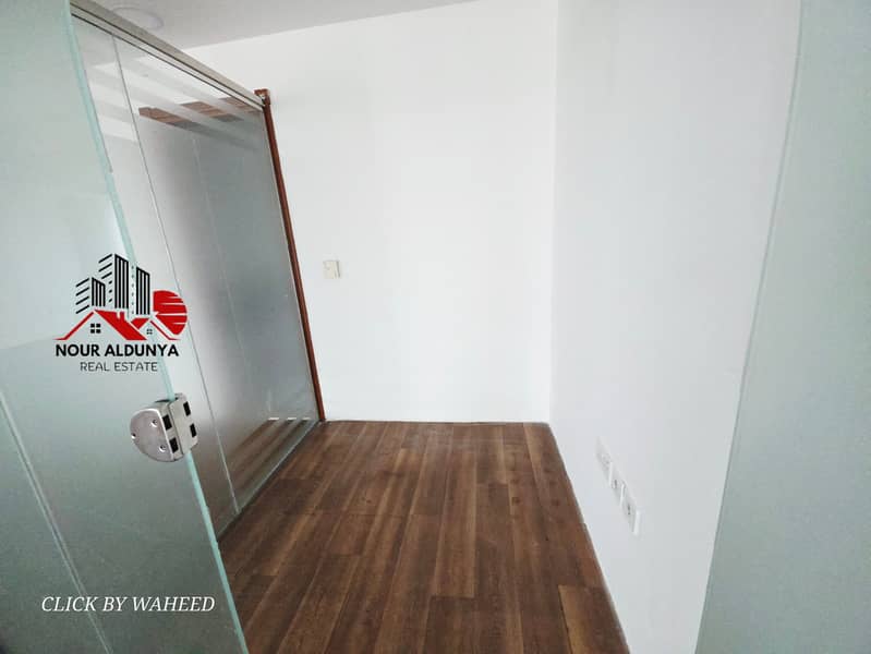 FULLY FITTED. Upto 800sqft office. READY TO MOVE. BOOK NOW | Bayut.com