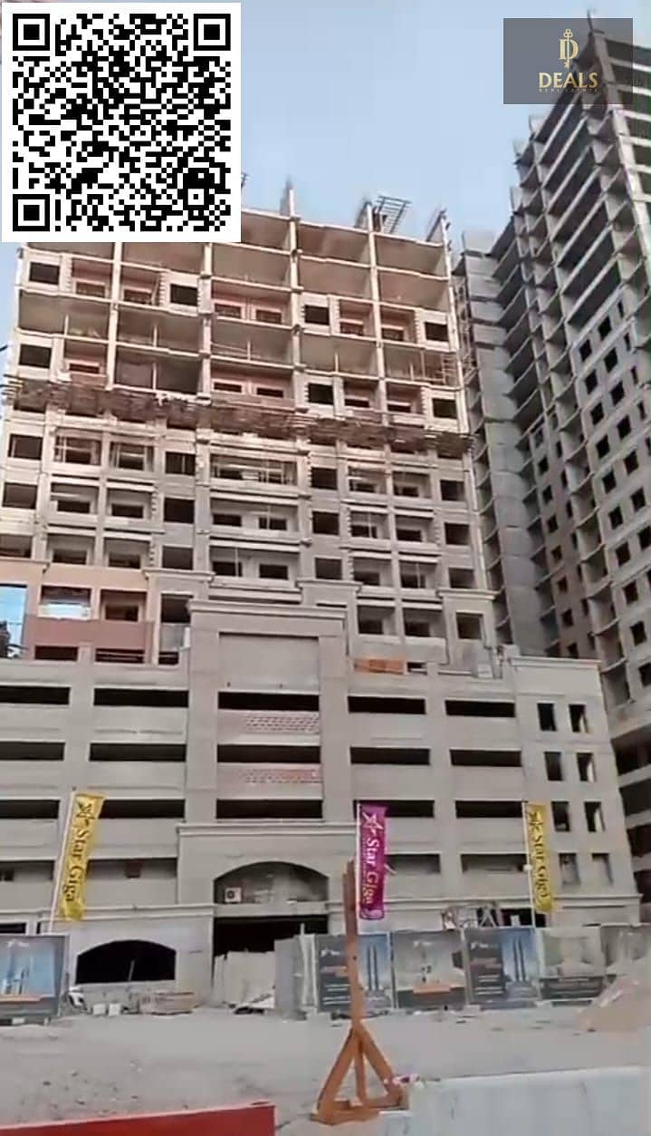 Comfort • Convenience • Lifestyle - Family-friendly environment ...