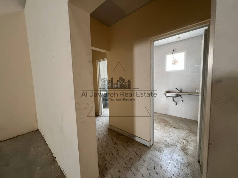 Prime warehouse for rent, 7515 sq ft, 90 kW electricity, on the main ...