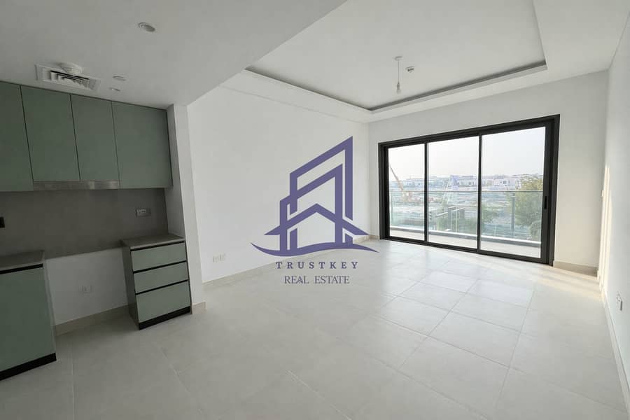 Newly Handed Over | Smart Layout | Ready To Move | Bayut.com
