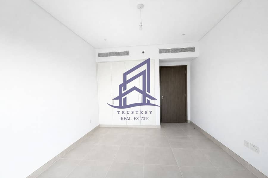 Newly Handed Over | Smart Layout | Ready To Move | Bayut.com