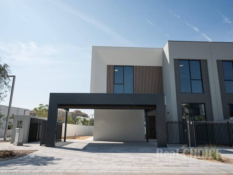 Multiple Listings | Spacious Villa | Brand New | Bayut.com