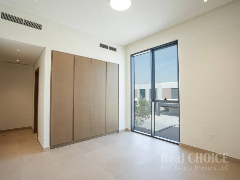 Multiple Listings | Spacious Villa | Brand New | Bayut.com