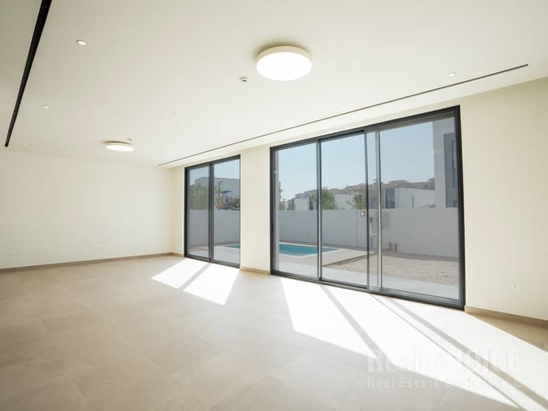 Multiple Listings | Spacious Villa | Brand New | Bayut.com