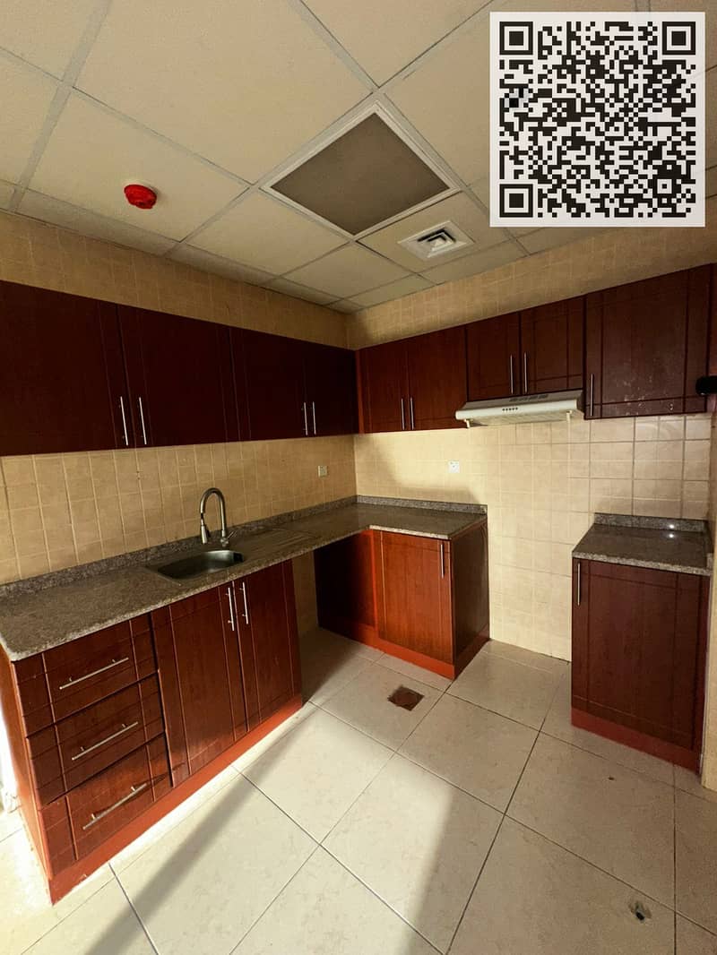 2 Bed Room Hall Open kitchen for rent – Perfect Family Home! | Bayut.com