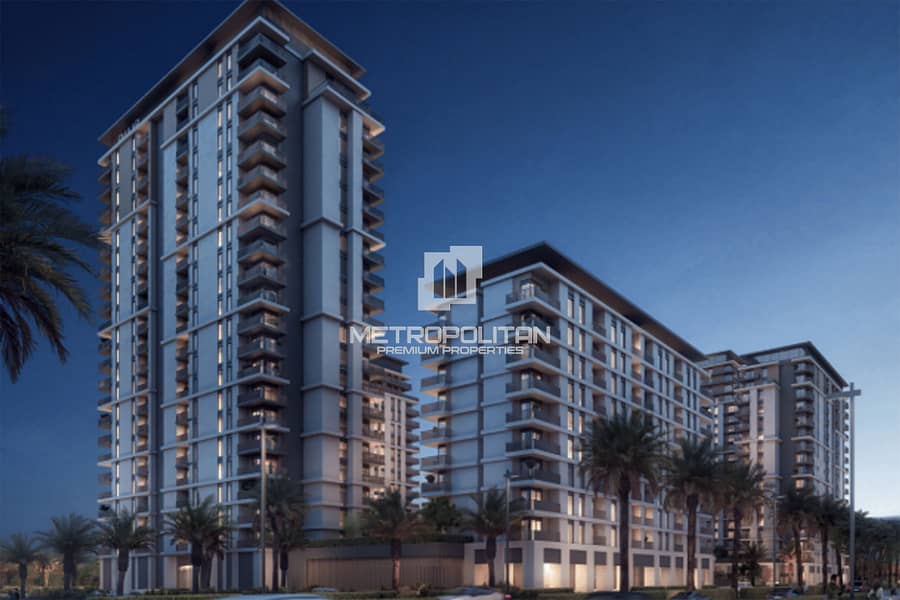 Best Deal | Interiors by Vida | Motivated Seller | Bayut.com
