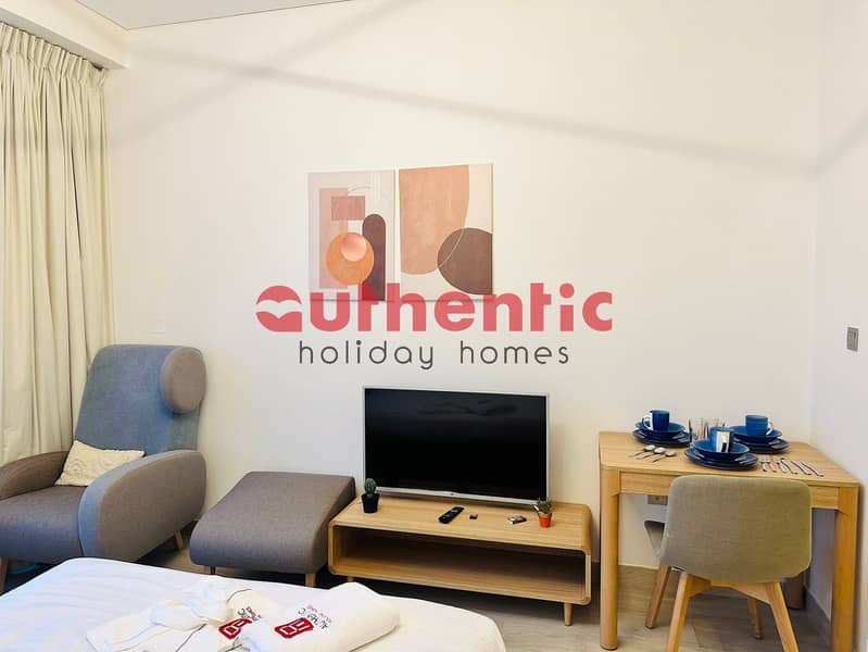 Exclusive | Finest Amenities | City View | Bayut.com