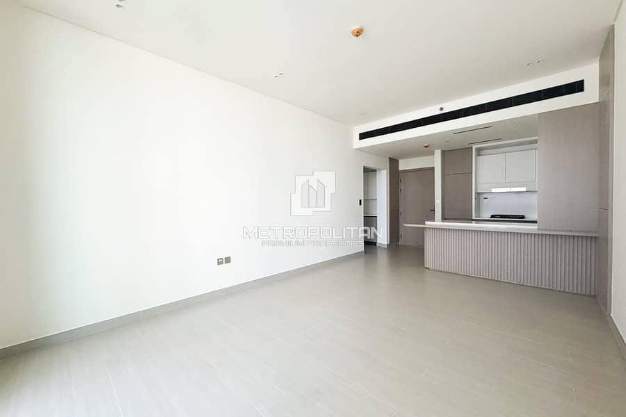 Low Rise Building I Modern 1BR I Smart Home System | Bayut.com