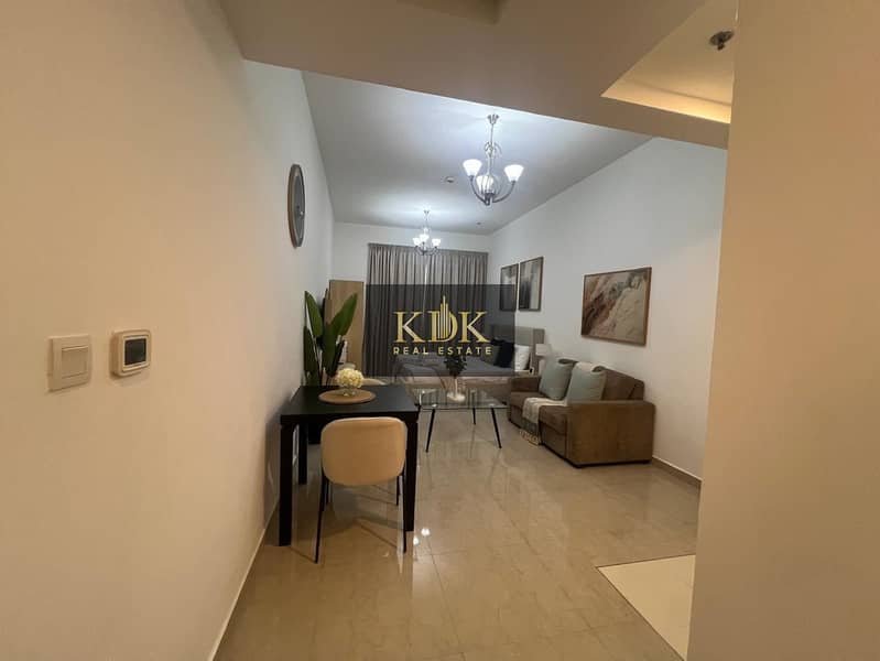 Upgraded Unit| Good deal | Rented | Bayut.com