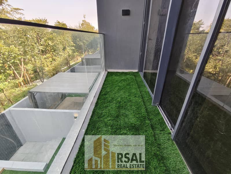 4Bhk villa with majlis in massar kaya with specious size | Bayut.com
