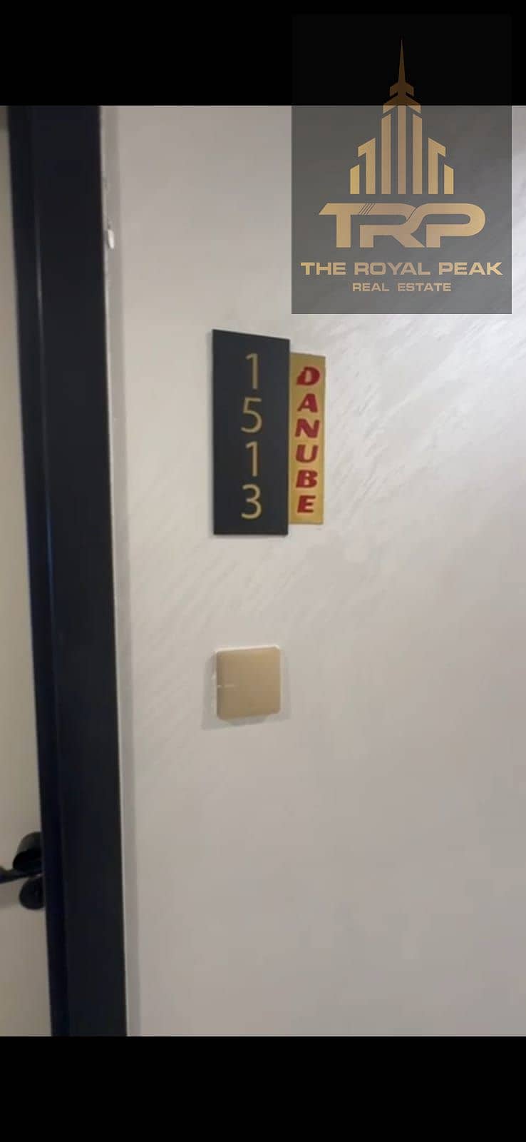 PRIME LOCATION || 1 BEDROOM || READY TO MOVE || SKYZ BY DANUBE | Bayut.com