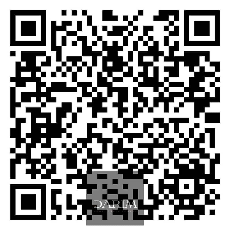 Mawjan at Corniche by Aqaar | Off-Plan Waterfront Living | Great ROI ...