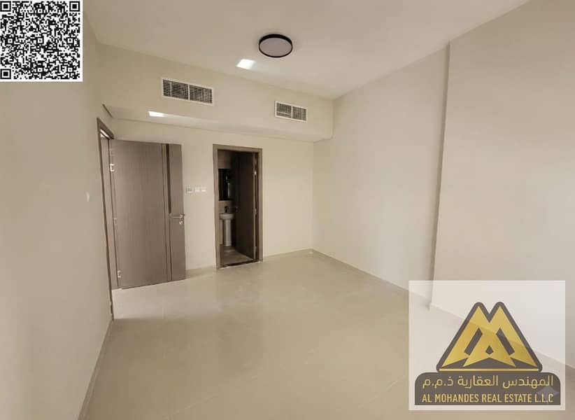 Apartment for Rent in Al Jurf 3 – First Occupancy | Ajman | Bayut.com