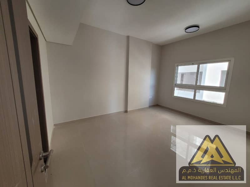 Apartment for Rent in Al Jurf 3 – First Occupancy | Ajman | Bayut.com