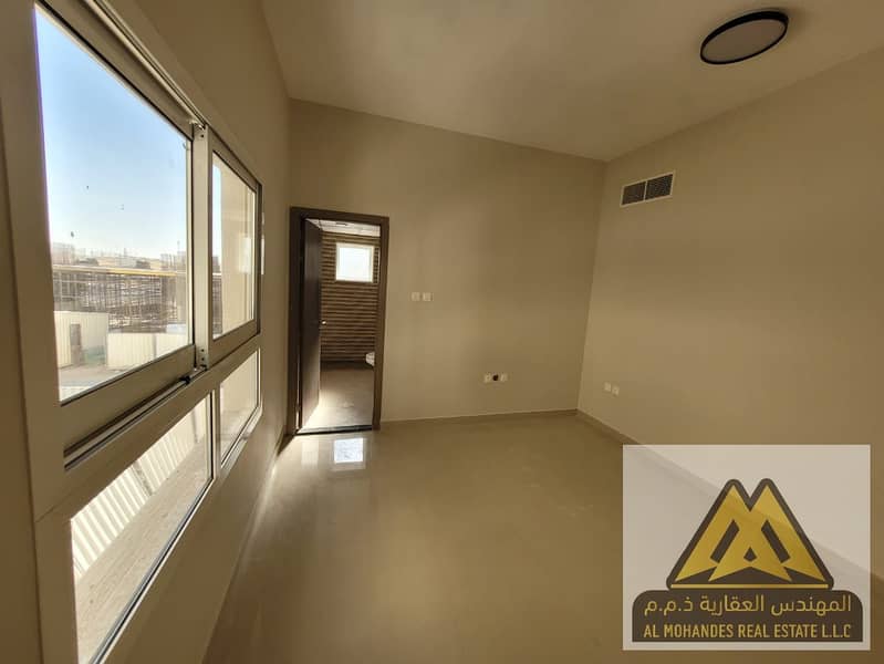 Apartment for Rent in Al Jurf 3 – First Occupancy | Ajman | Bayut.com
