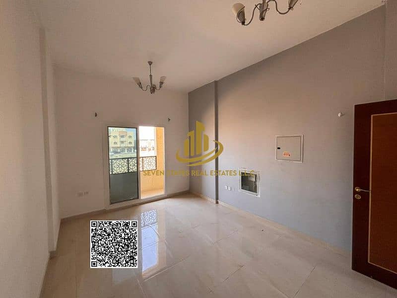 Comfort, space, convenient options, and a great price all in one place ...