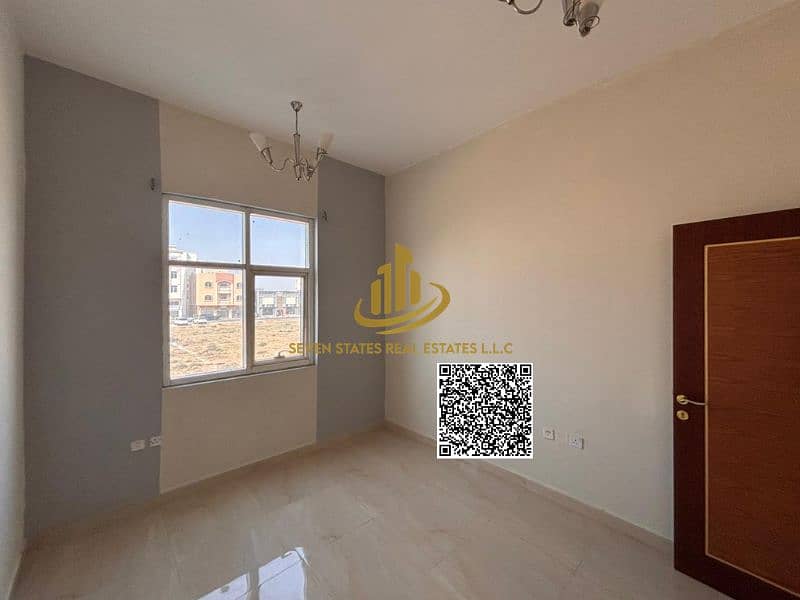 Comfort, space, convenient options, and a great price all in one place ...