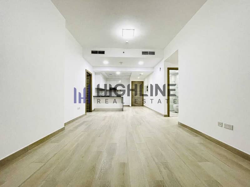 Blissful | Tenanted | Prime Location | Best Price | Bayut.com