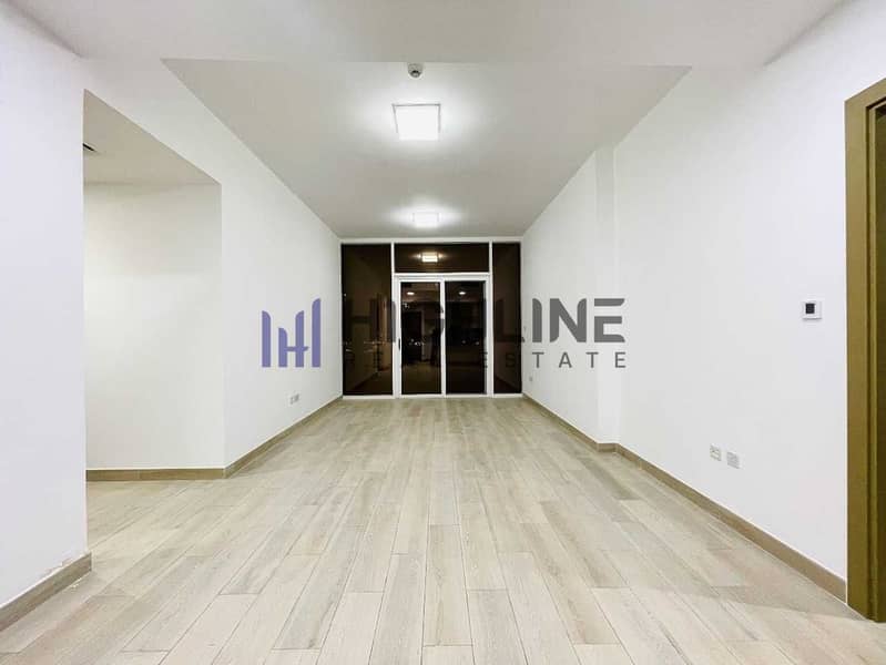 Blissful | Tenanted | Prime Location | Best Price | Bayut.com