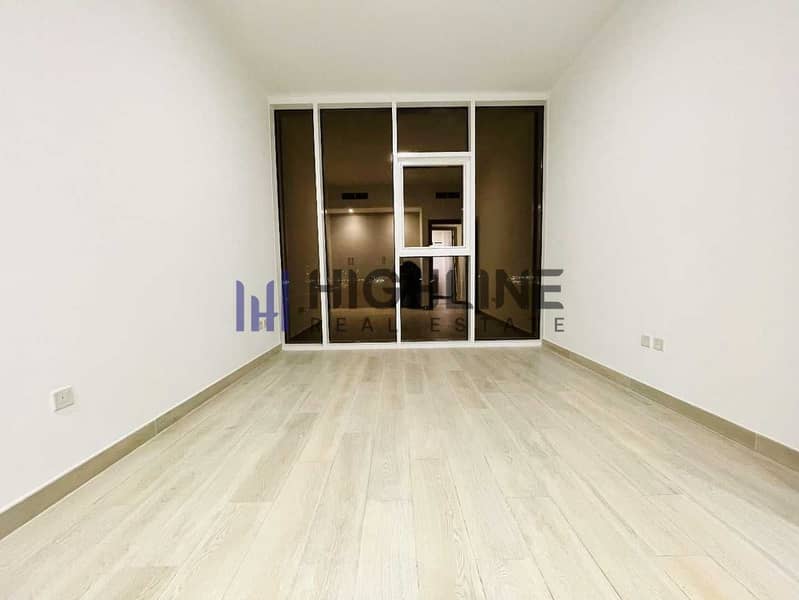 Blissful | Tenanted | Prime Location | Best Price | Bayut.com