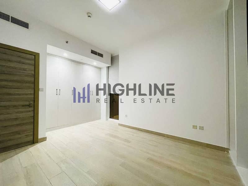 Blissful | Tenanted | Prime Location | Best Price | Bayut.com